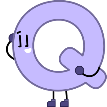 Quakiller | LetterStart Wiki | Fandom