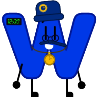 Whendell | LetterStart Wiki | Fandom