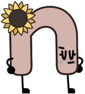 Nii | LetterStart Wiki | Fandom