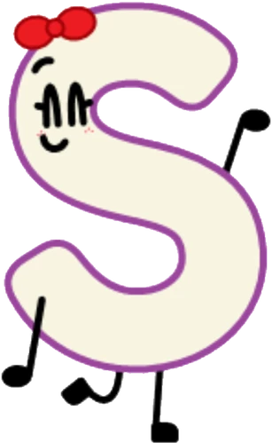 Sabbie | LetterStart Wiki | Fandom