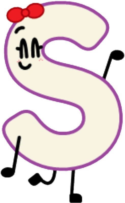 Sabbie | LetterStart Wiki | Fandom