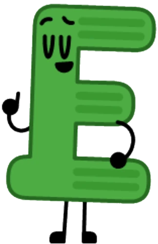 Even | LetterStart Wiki | Fandom