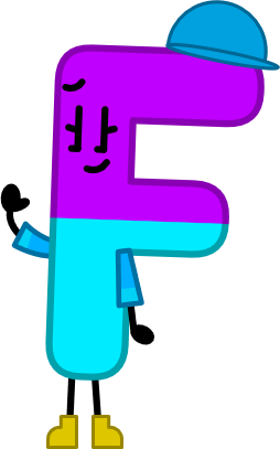 Flitter | LetterStart Wiki | Fandom