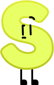 Sean | LetterStart Wiki | Fandom