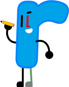 Rector | LetterStart Wiki | Fandom