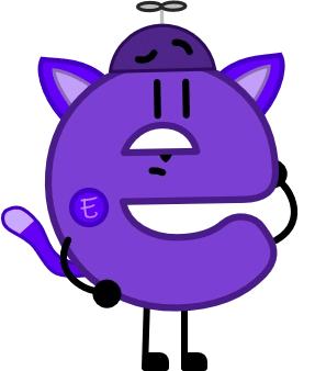 Erick Celis Mecardo 8 | LetterStart Wiki | Fandom