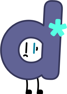 Diny | LetterStart Wiki | Fandom
