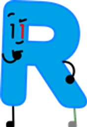 Rex | LetterStart Wiki | Fandom