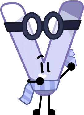 Violane | LetterStart Wiki | Fandom