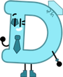 Diamond | LetterStart Wiki | Fandom