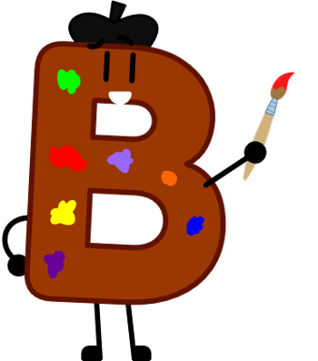 Bureau | LetterStart Wiki | Fandom