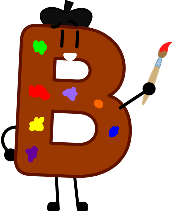 Bureau | LetterStart Wiki | Fandom