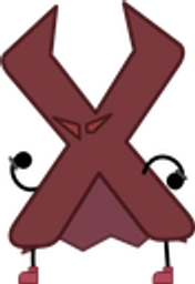 Xorgo | LetterStart Wiki | Fandom