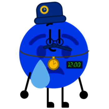 Whendell | LetterStart Wiki | Fandom