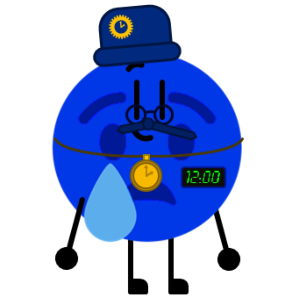 Whendell | LetterStart Wiki | Fandom