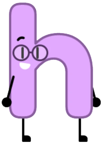 Hell!! | LetterStart Wiki | Fandom