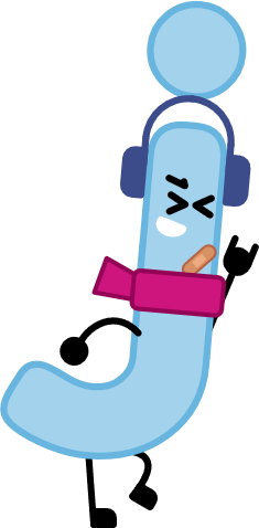 Jam | LetterStart Wiki | Fandom