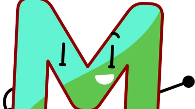 Discuss Everything About LetterStart Wiki | Fandom