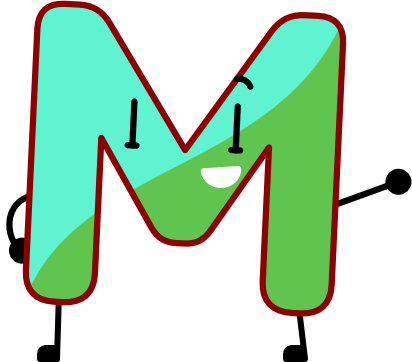 Discuss Everything About LetterStart Wiki | Fandom