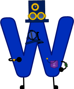 Watchley | LetterStart Wiki | Fandom