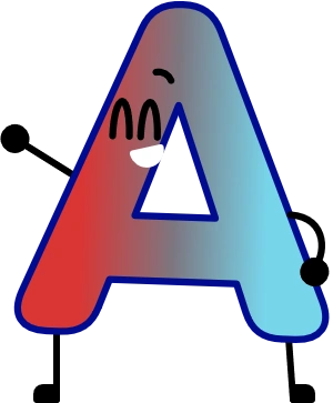 Abdullah | LetterStart Wiki | Fandom