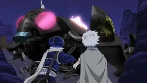 Gaichuu | Letter Bee Wiki | Fandom