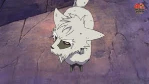 Darwin | Letter Bee Wiki | Fandom