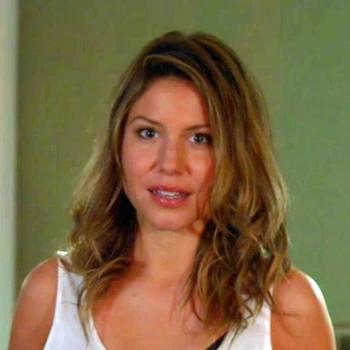 Marie-Fred | Letterkenny Wiki | Fandom