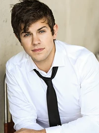 Andrew Herr | Letterkenny Wiki | Fandom