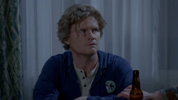Daryl | Letterkenny Wiki | Fandom