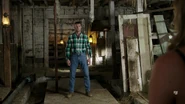 Farm | Letterkenny Wiki | Fandom