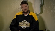Coach | Letterkenny Wiki | Fandom