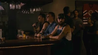 Scottie Wallis | Letterkenny Wiki | Fandom