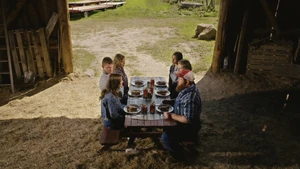 The City | Letterkenny Wiki | Fandom