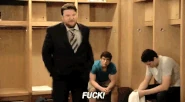 Coach | Letterkenny Wiki | Fandom