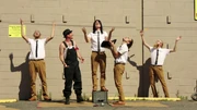List of Letterkenny locations | Letterkenny Wiki | Fandom