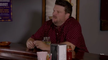 Coach | Letterkenny Wiki | Fandom