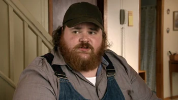 Dan | Letterkenny Wiki | Fandom
