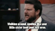 Coach | Letterkenny Wiki | Fandom