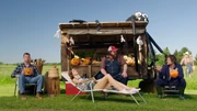 List of Letterkenny locations | Letterkenny Wiki | Fandom