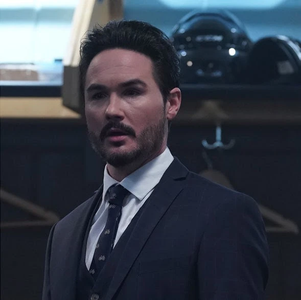 Michaels | Letterkenny Wiki | Fandom