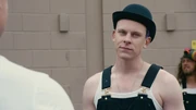 Season 2 | Letterkenny Wiki | Fandom