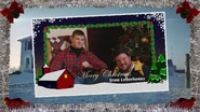 Coach | Letterkenny Wiki | Fandom