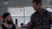 Wayne | Letterkenny Wiki | Fandom