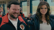 Coach | Letterkenny Wiki | Fandom