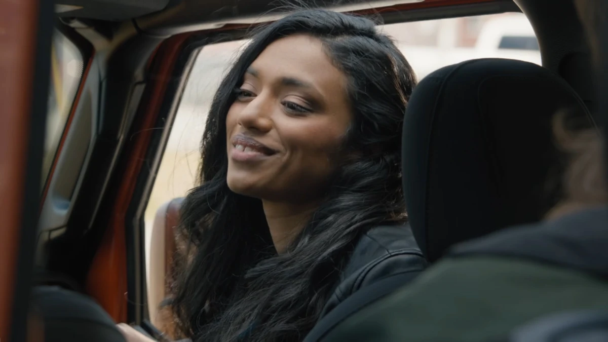 Bianca | Letterkenny Wiki | Fandom