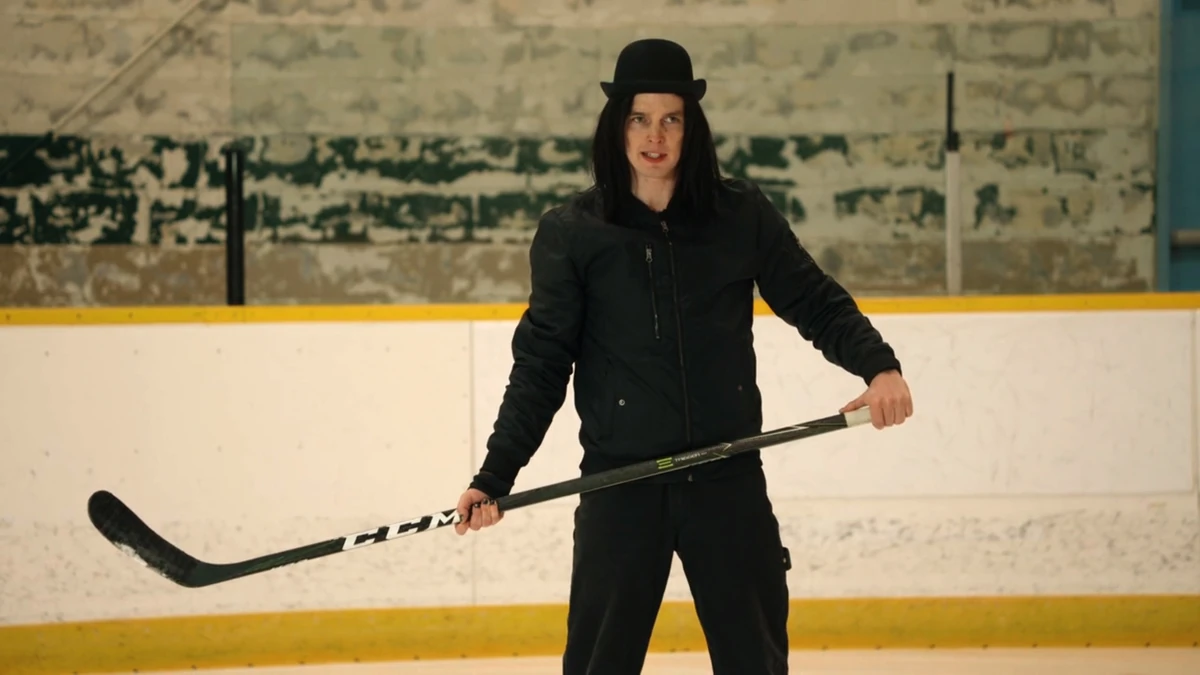 Stewart/gallery | Letterkenny Wiki | Fandom