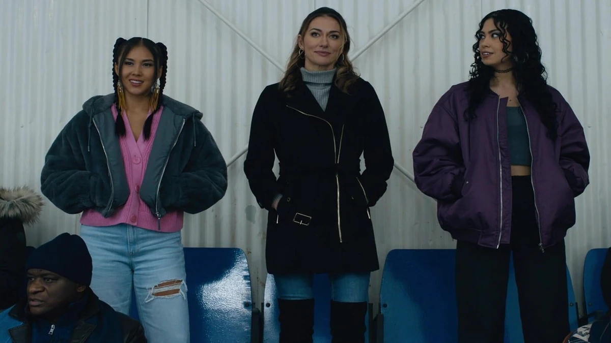 Accountability | Letterkenny Wiki | Fandom