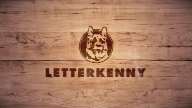 Letterkenny Wiki | Fandom