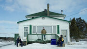 List of Letterkenny locations | Letterkenny Wiki | Fandom